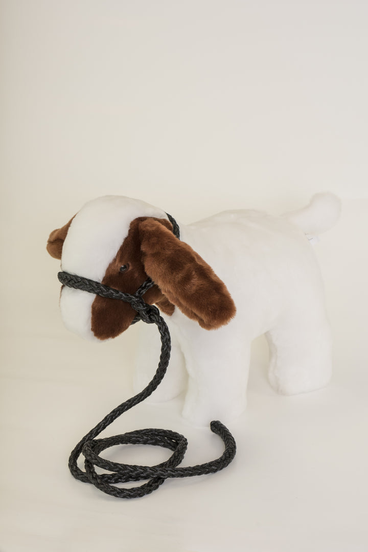 Medium Plush – Livestock Lovies